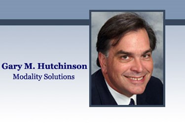 The Cold Hard Facts What You Need To Know About Thermal Shipping ...