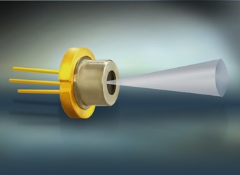 OSI Laser Diode To Showcase 905 nm Pulsed Laser Diode With Enhanced Far ...