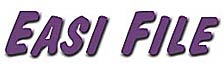 Easi File Corporation