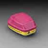 Safety Online Product Showcase