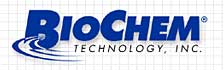 Biochem technology Inc
