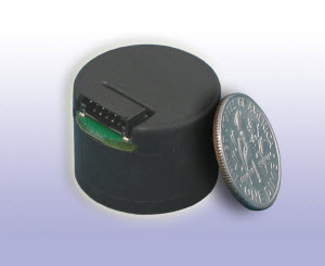 R22i Optical Transmissive Encoder