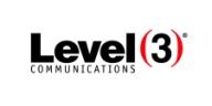 Level 3 Announces Expansion Of Its Fiber-Based Network In Poland