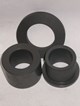 Metcar Grade M-11 Offers Economical Lubricating Solution For ...