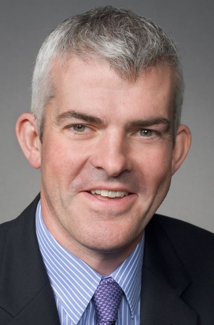 Patient Voice The Key To Clinical Trial Success