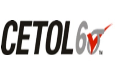 Chang'an New Energy Automobile Co Ltd Selects CETOL 6 Sigma For ...