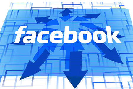 Can Facebook Fit Into Healthcare