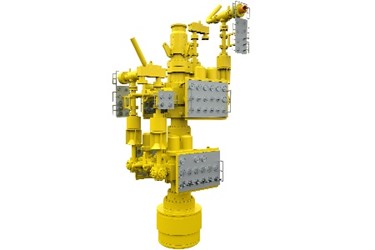 Wild Well Control Adds New 10000 Psi-Rated Capping Stack To ...