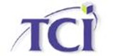 TCI's Inventory Package