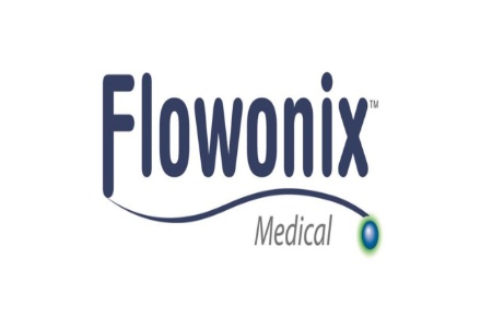 Flowonix Medical Inc Announces US Market Launch Of The Prometra ...