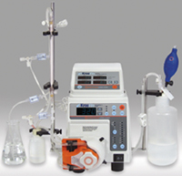 Spectrum® Laboratories Introduces The KrosFlo® Research II TFF System