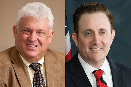 Ronald Farkas's Instagram, Twitter & Facebook on IDCrawl