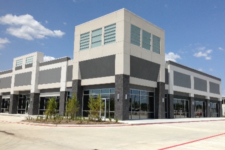 J2 Subsea Opens New Subsea Tooling Facility In Houston