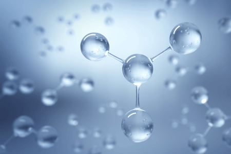 Case Studies Make A Strong Case For Ozone Sidestream Injection