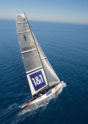 APTIV Film Made From VICTREX PEEK Polymer Enhances Design Of America's ...