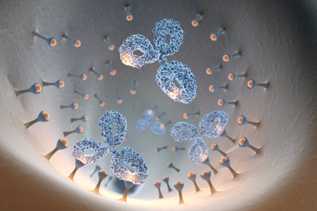 Rethinking Ion Exchange Chromatography Modeling Using The Colloidal ...
