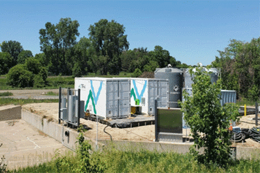 ALTRA | SANEXEN Awarded First-Of Its Kind Contract By Waste Connections ...