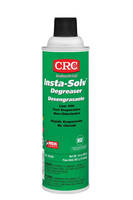 Insta-Solv Degreaser