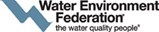 Water Environment Federation Announces Winners Of The 2010 WEF ...