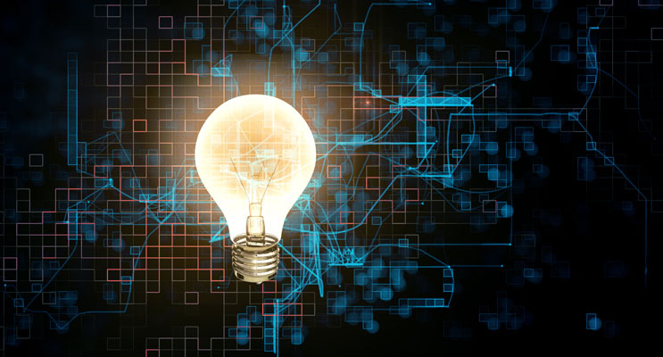 How Smart, Connected Facilities Are Driving Growth In Biopharma