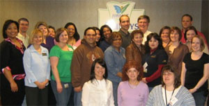 Clinsys Partners With N.C. State University For Six Sigma Green Belt ...