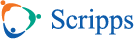 Scripps Translational Science Institute Contributes To Discovery Of ...