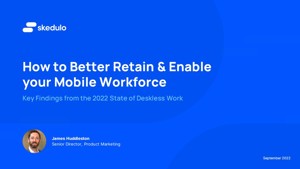 Mobile Computing Resource Center