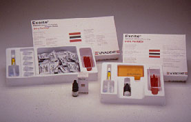 Enamel/Dentin Bonding Agent