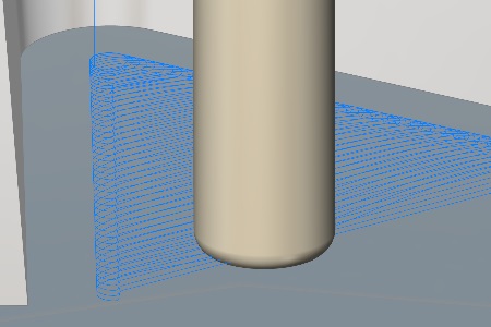 ModuleWorks To Show Adaptive Roughing Improvements At Euromold