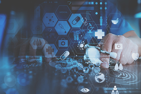Pharmacovigilance And Safety Surveillance
