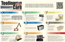 Natoli Engineering Company, Inc.