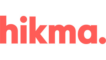 Hikma Announces 1 Billion Investment For US Drug Manufacturing Facilities