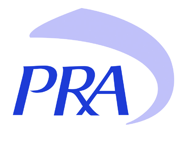 2014 CRO Leadership Awards Winner