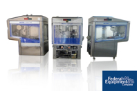 Federal Equipment Company