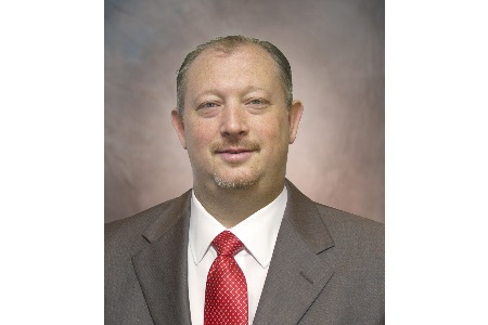 Wild Well Control Names New President