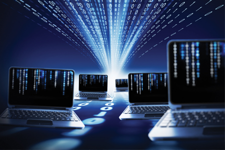 Heres How Manufacturers Benefit From Managed Services