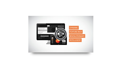 Multidev Technologies Inc Develops Brand New Point Of Sale Software And ...