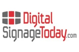 Digital Signage Today Releases Industry Software Comparison Guide