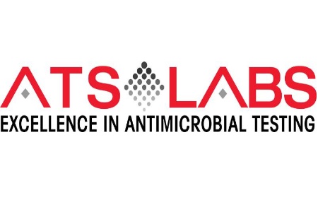ATS Labs Offers Antimicrobial Testing Utilizing Avian Influenza A (H7N9 ...