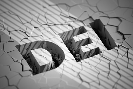 DEI Was Never the Problem The Way Pharma Did It Was
