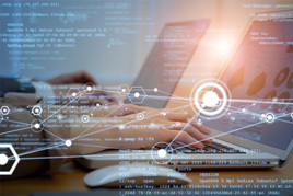 Deviations Management Software For Life Sciences