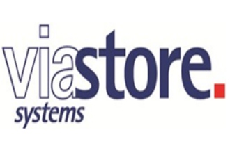 Kimble Chase Selects Viastore To Retrofit ASRS And Implement WMS
