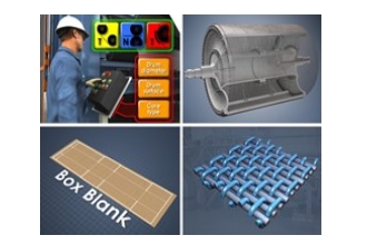 Convergence Training Expands Pulp And Paper Industry Course Offerings