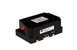 BaySpec Ultra Compact SuperGamut f/2 NIR Spectral Engine