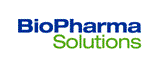 Baxter Healthcare Corp-- BioPharma Solutions