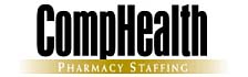 CompHealth Pharmaceutical