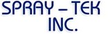 Spray-Tek Inc.