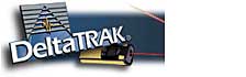 DeltaTrak Inc.