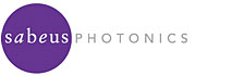 Sabeus Photonics, Inc.