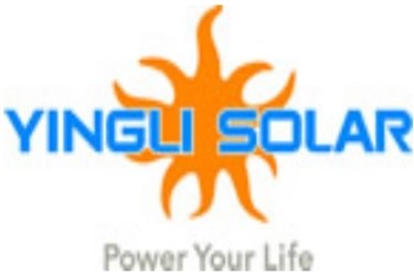 Yingli Solar To Supply Over 24 MW Of PV Modules To Pavana Solar Power Plant